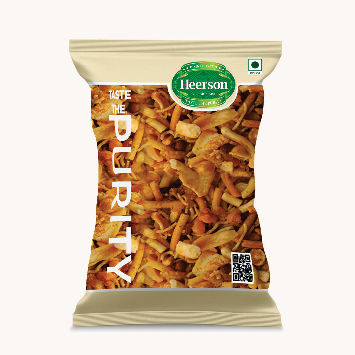 Mix Farsan | Order Mix Farsan Online | Buy Mix Farsan Online | Heerson.com