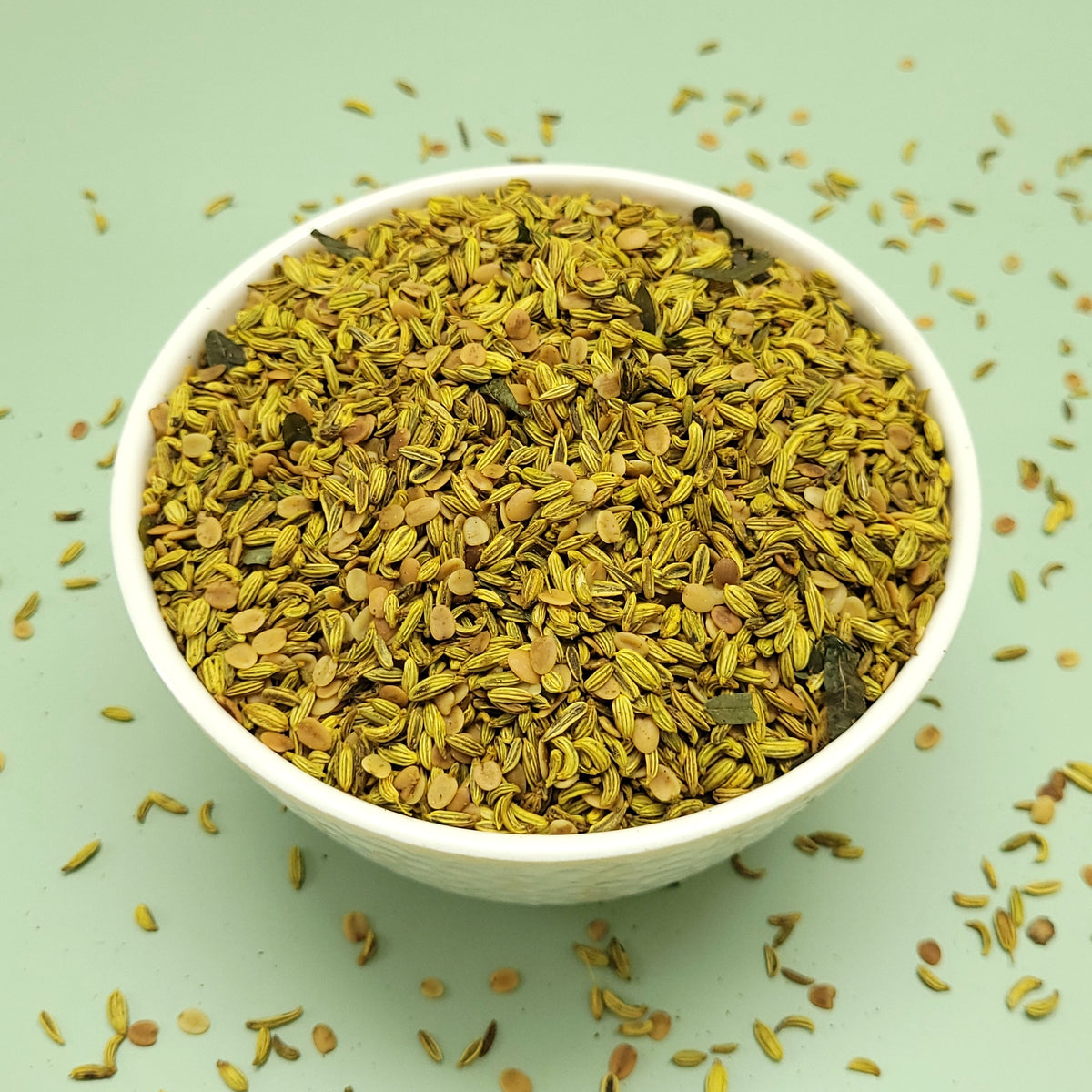 After Mint Mouthfreshener | Order Mukhwas Online | Indian Mouth ...