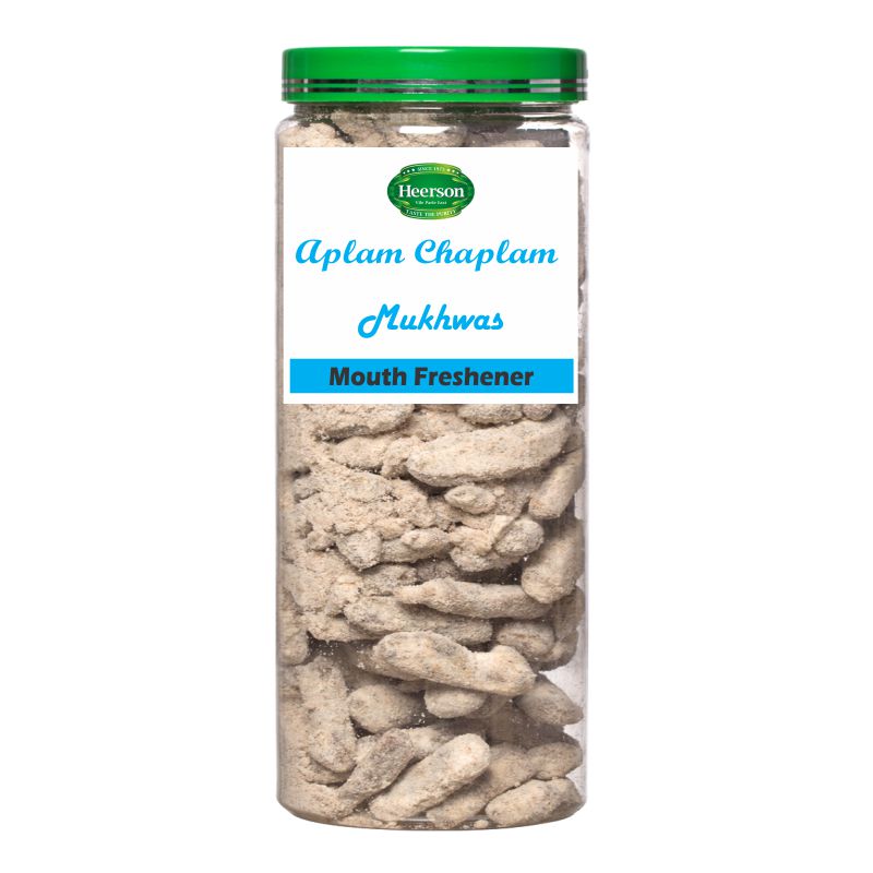 Aplam Chaplam | Buy Aplam Chaplam Candy | Mouth Freshener Online ...