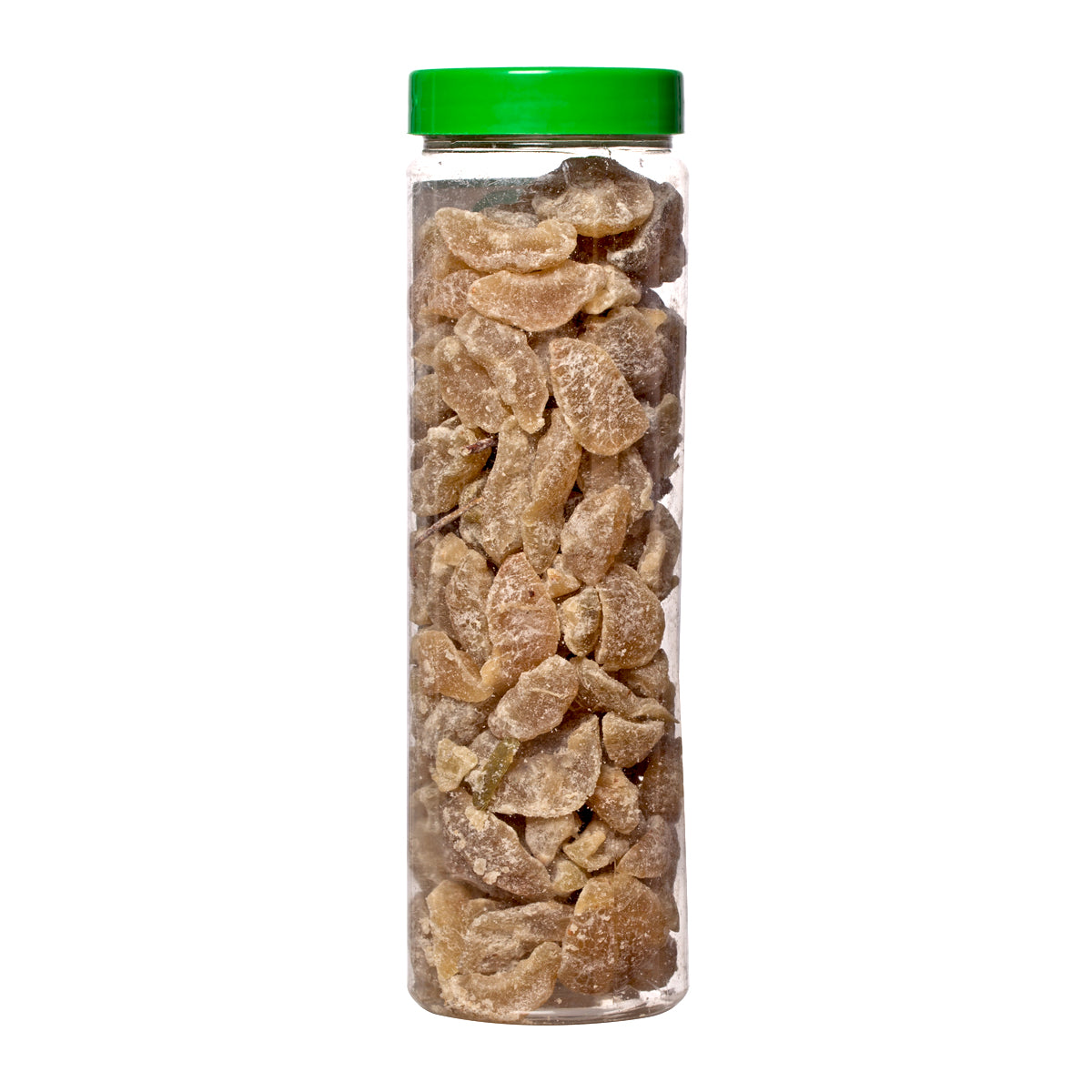 Awala Candy | Buy Awala Candy | Order Amla Candy Online | Mouth ...