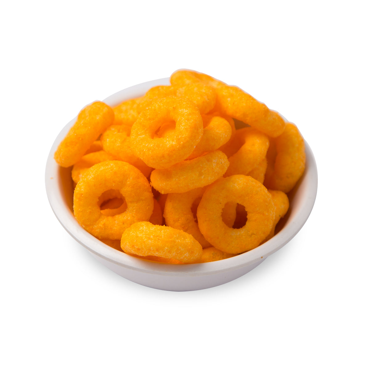 Buy Cheese Rings Online - Fun and Flavorful Snack – Heerson