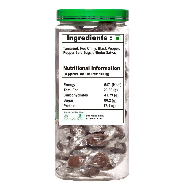 Jet Imli | Buy Jet Imli Online | Order Jet Imli Candy Online | – Heerson